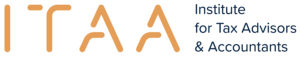 ITAA - Institute for Tax Advisors and Accountants - welcome - Institute ...