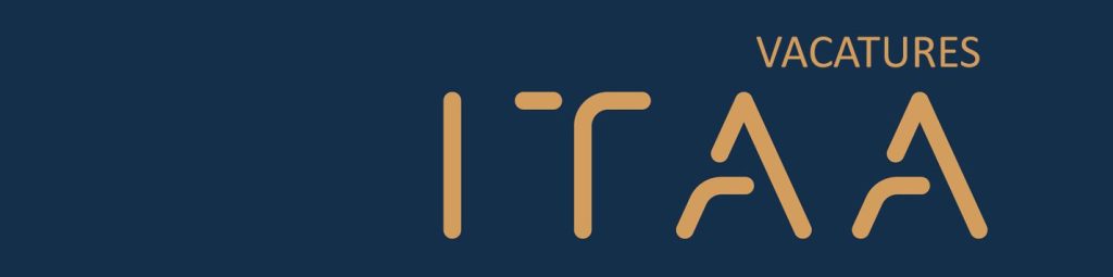 Kalender Archives - Institute for Tax Advisors and Accountants