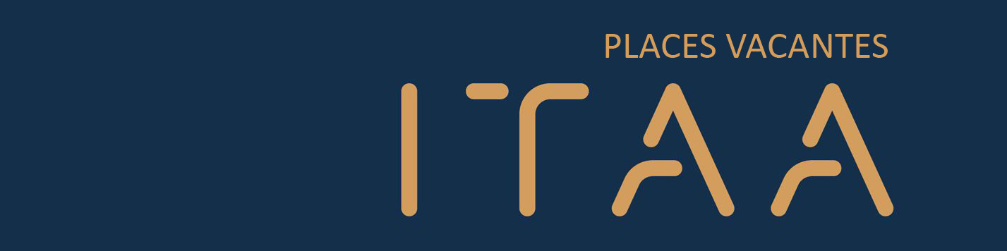 ITAA recrute - Institute for Tax Advisors and Accountants