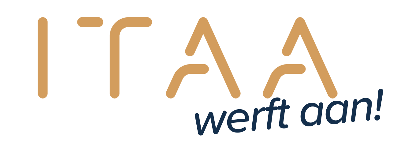 Vacatures bij ITAA - Institute for Tax Advisors and Accountants