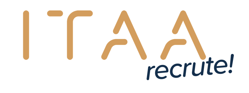 Offres d'emploi ITAA - Institute for Tax Advisors and Accountants